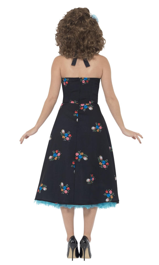 Cha Cha Digregorio Grease