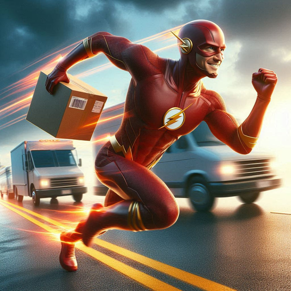 Hamilton Fancy Dress Costumes