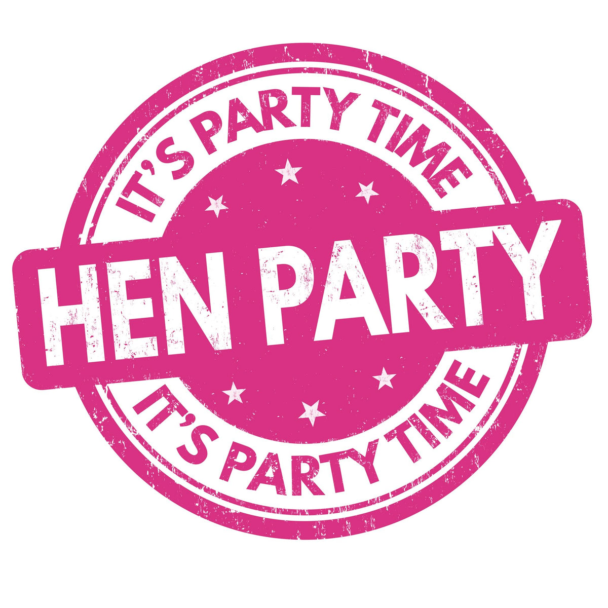 Costumes NZ: Buy or Hire | Party Dudes Overnight Delivery