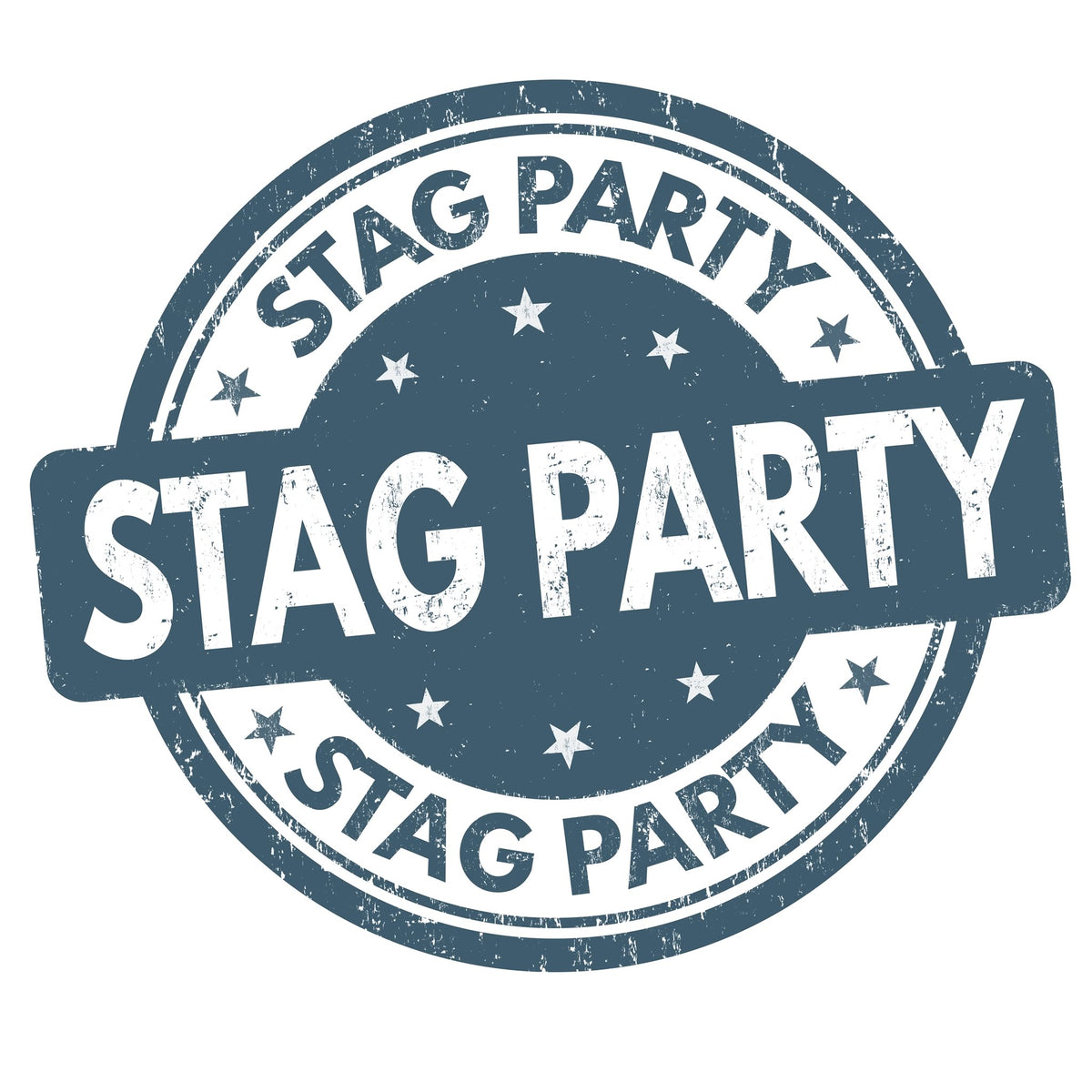 Stag And Hen Party Supplies | Costumes And Accessories