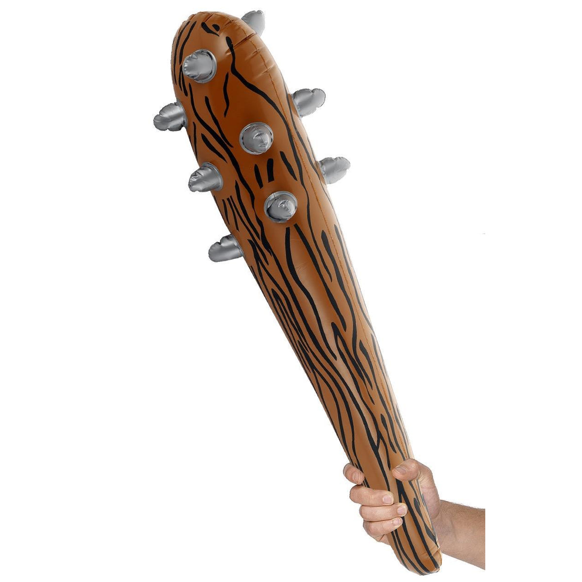 Buy Inflatable Caveman Club