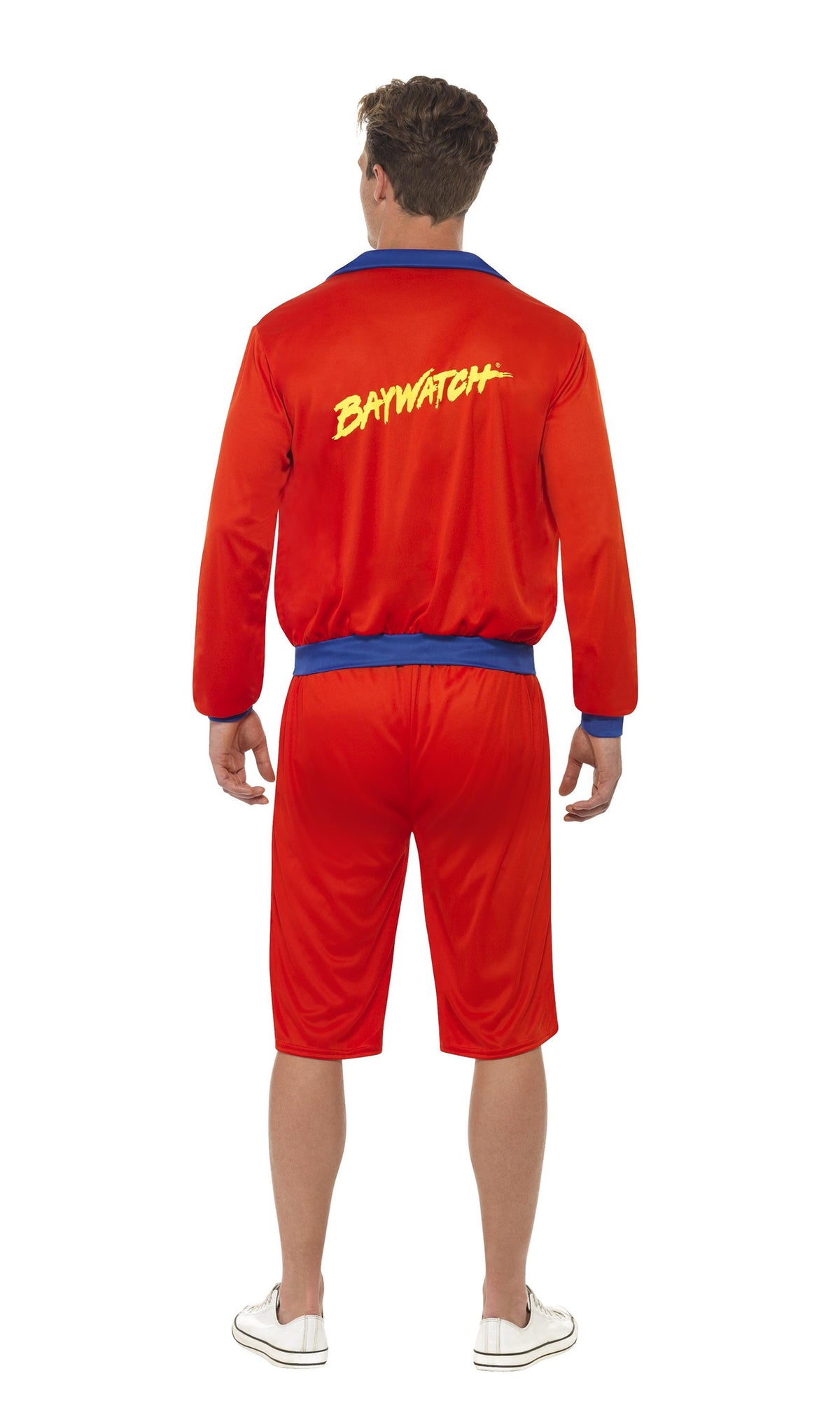 Mens Sport Costumes