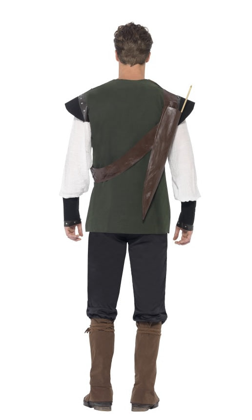 Buy Mens Costumes